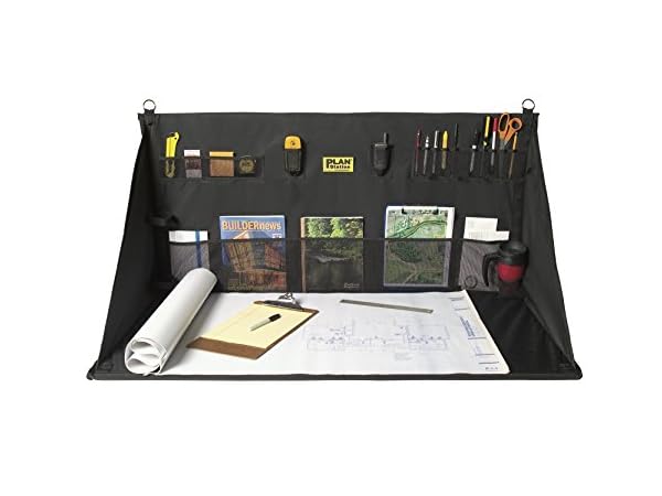 The 10 Best Work Surface Workbenches of 2024 (Reviews) - FindThisBest