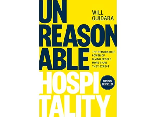 The 10 Best Workplace Culture Books of 2024 (Reviews) - FindThisBest