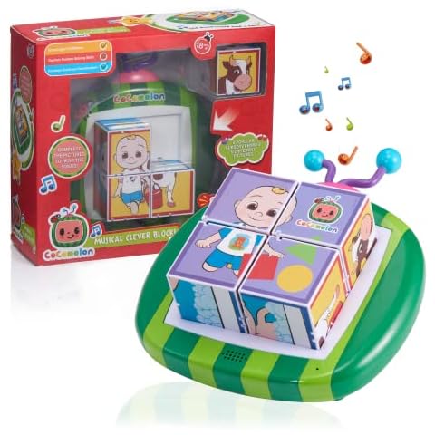 WOW! STUFF Review of 2024 - Toys & Games Brand - FindThisBest