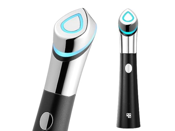 The 10 Best Wrinkle & Anti-Aging Devices of 2024 (Reviews) - FindThisBest