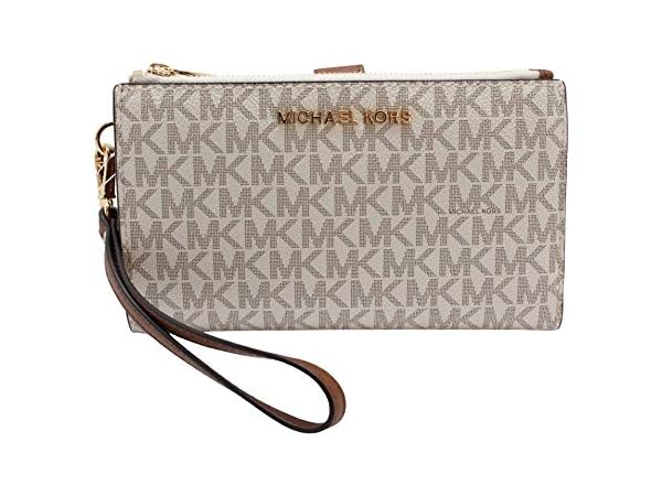 The 10 Best Wristlet Handbags for Women of 2026 (Reviews) - FindThisBest