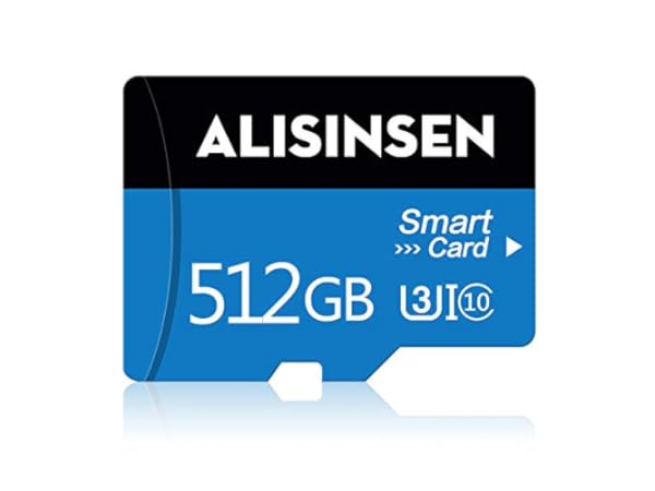 The 10 Best X Ray Proof Micro SD Memory Cards of 2024 (Reviews ...