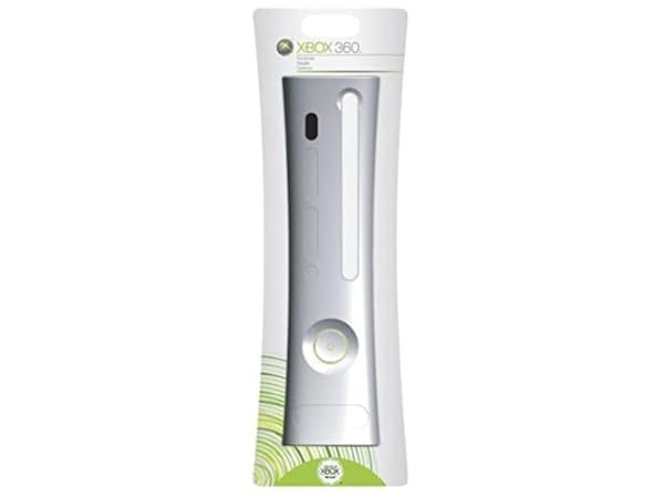 The 10 Best Xbox 360 Faceplates of 2026 (Reviews) - FindThisBest