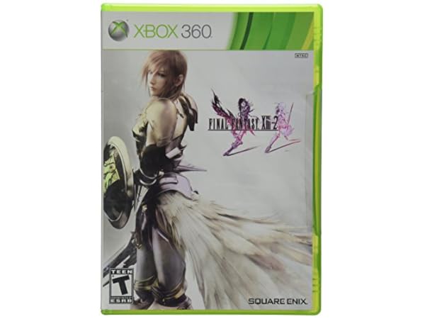 The 10 Best Xbox 360 Fantasy Games of 2025 (Reviews) - FindThisBest