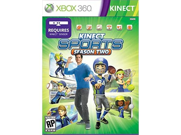 The 8 Best Xbox 360 Golf Games of 2026 (Reviews) - FindThisBest