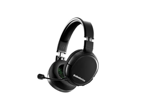 The 10 Best Xbox 360 Headsets of 2024 (Reviews) - FindThisBest