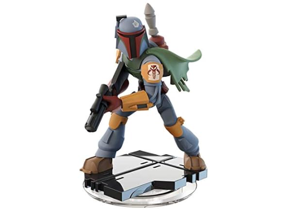 The 10 Best Xbox 360 Interactive Gaming Figures of 2026 (Reviews ...