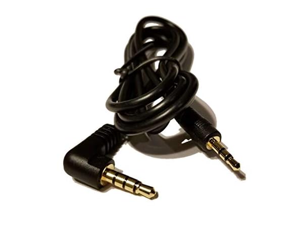 The 10 Best Xbox One 3.5mm Jack Headsets of 2023 (Reviews) - FindThisBest