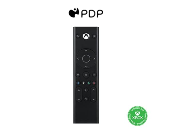 The 10 Best Xbox One Remotes of 2024 (Reviews) - FindThisBest