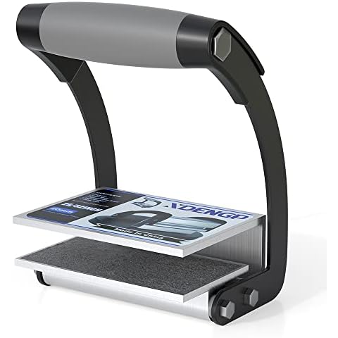 The 10 Best Panel Carriers of 2023 (Reviews) - FindThisBest