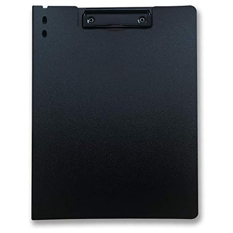 The 10 Best Punchless Binders of 2023 (Reviews) - FindThisBest