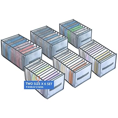 XJJX Review of 2024 - Closet Mounted Storage & Organization Systems ...