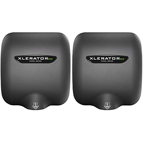 XLERATOR Review of 2025 - Commercial Hand Dryers Brand - FindThisBest