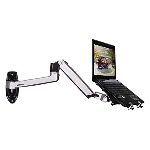 The 6 Best Wall Mount Laptop Stands of 2023 (Reviews) - FindThisBest