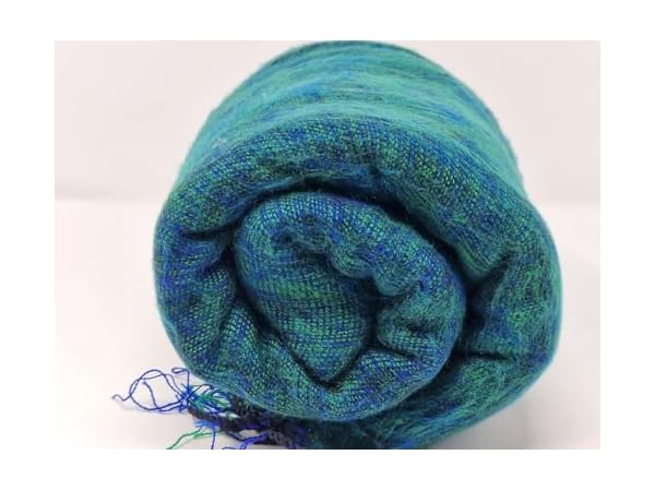 The 10 Best Yak Bed Throws of 2025 (Reviews) - FindThisBest