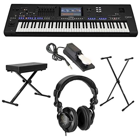 The 10 Best Workstation Keyboards of 2023 (Reviews) - FindThisBest