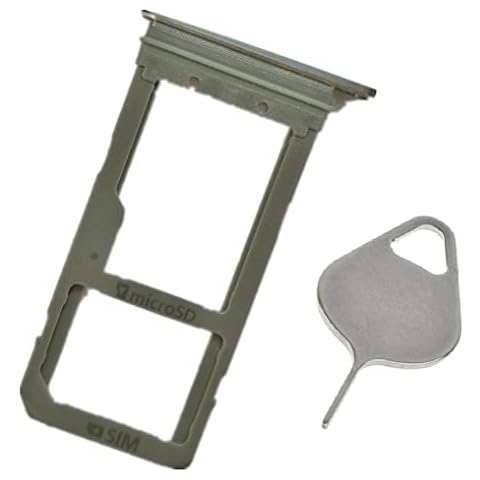 The 10 Best Galaxy S7 SIM Card Tray of 2023 (Reviews) - FindThisBest