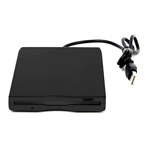 The 10 Best Floppy Drives of 2023 (Reviews) - FindThisBest