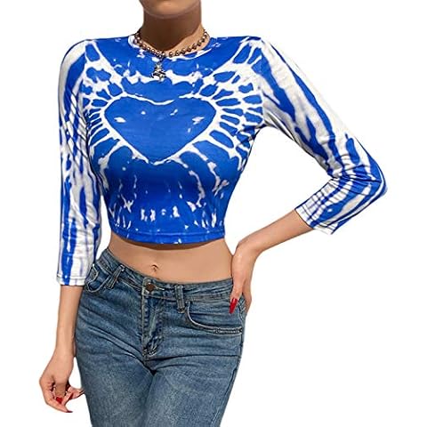 YGHJK Review of 2024 - Women's Clothing Brand - FindThisBest