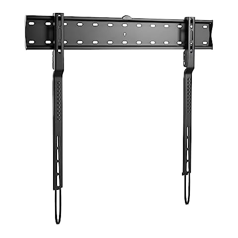 The 10 Best Ultra Slim TV Mounts of 2023 (Reviews) - FindThisBest