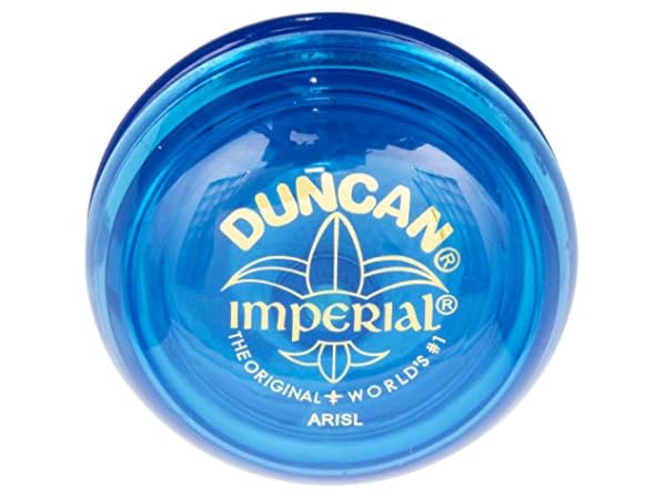 The 10 Best Yo-Yos of 2023 (Reviews) - FindThisBest