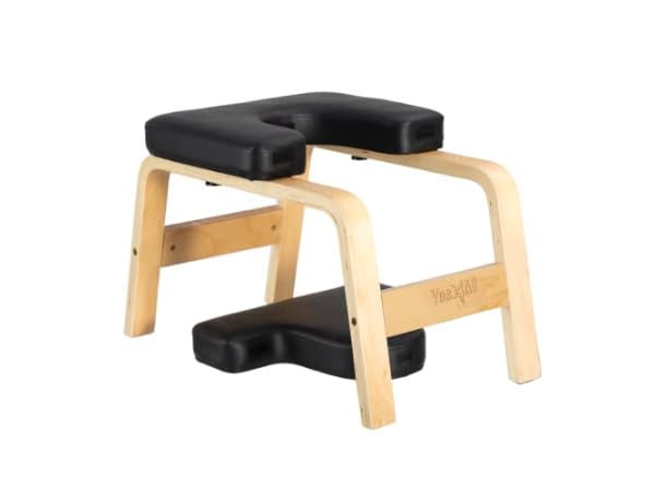 The 10 Best Yoga Headstand Benches of 2024 (Reviews) - FindThisBest