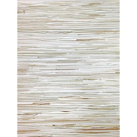 The 10 Best Grasscloth Wallpaper of 2023 (Reviews) - FindThisBest