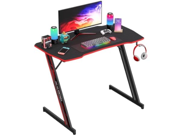 The 9 Best Z-Shape Desks of 2025 (Reviews) - FindThisBest