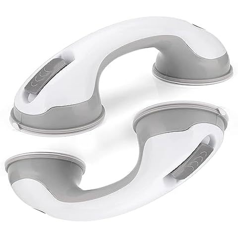 ZALIK Review of 2024 - Health & Household Brand - FindThisBest