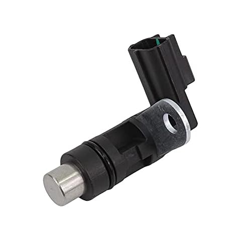 The 10 Best Crankshaft Position Sensors of 2024 (Reviews) - FindThisBest