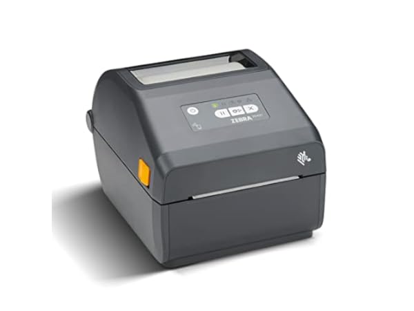 The 3 Best ZEBRA Printers of 2026 - FindThisBest
