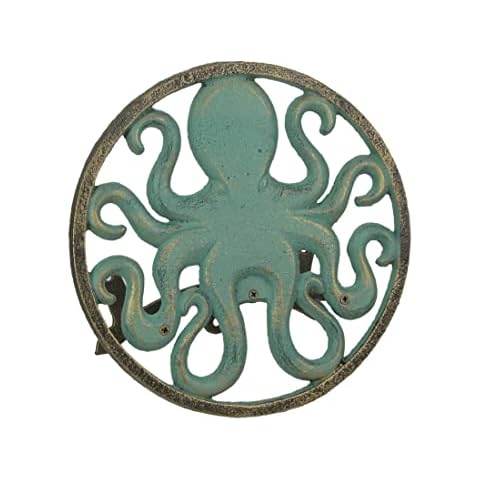 Zeckos Review of 2024 - Sculptures Brand - FindThisBest