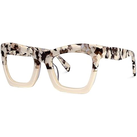 Zeelool Reviews of 2025 - FindThisBest