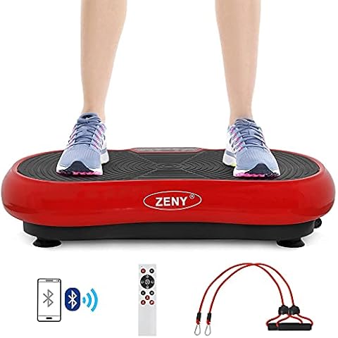 ZENY Review of 2024 - Sports & Outdoors Brand - FindThisBest