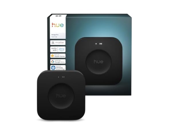 The 10 Best ZigBee Home Automation Hubs of 2026 (Reviews) - FindThisBest