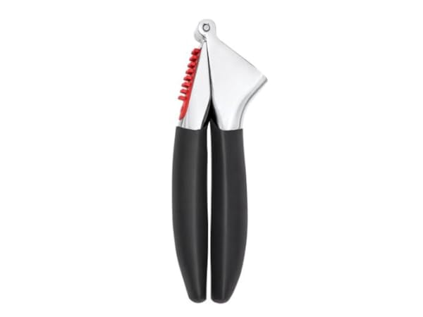 The 7 Best Zinc Garlic Presses of 2026 (Reviews) - FindThisBest