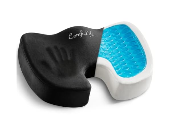 The 10 Best Zipper Seat Cushions of 2024 (Reviews) - FindThisBest
