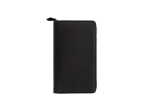 The 10 Best Zippered Personal Organizers of 2025 (Reviews) - FindThisBest