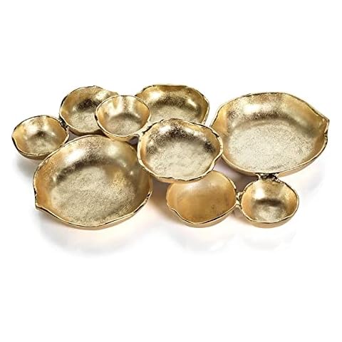 Zodax Review of 2024 - Home Décor Products Brand - FindThisBest