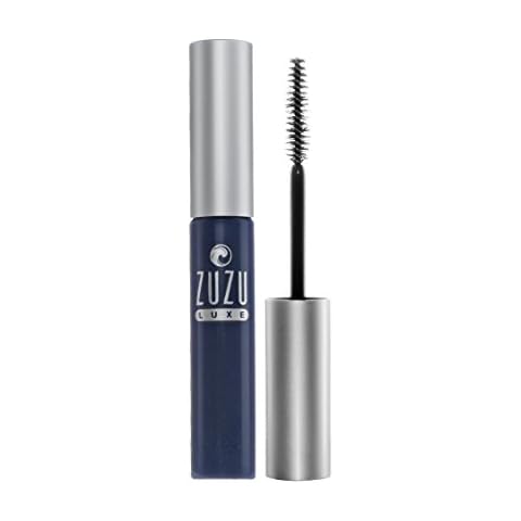 The 9 Best Navy Mascara of 2023 (Reviews) - FindThisBest