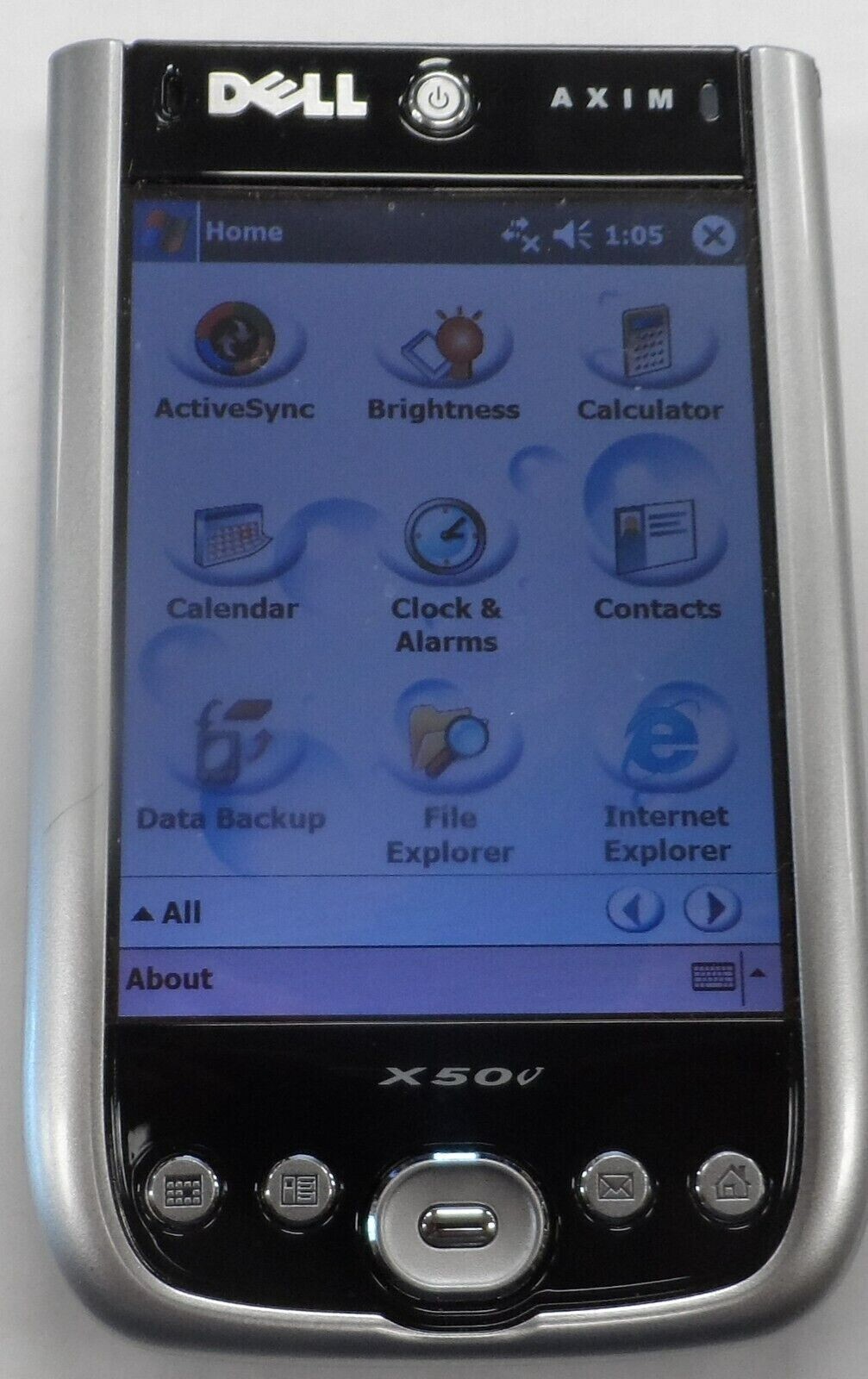 The 8 Best PDA Devices of 2023 (Reviews) - FindThisBest