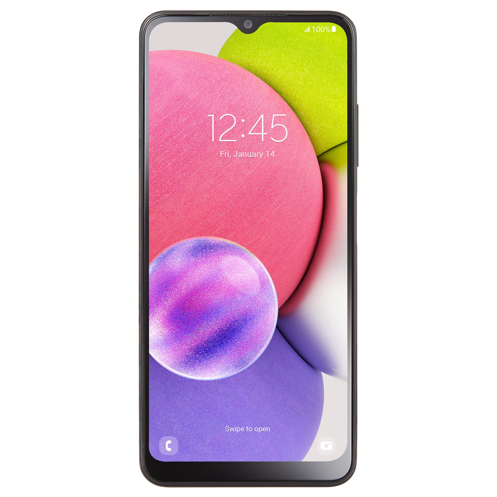 The 8 Best Straight Talk Phones of 2023 (Reviews) - FindThisBest